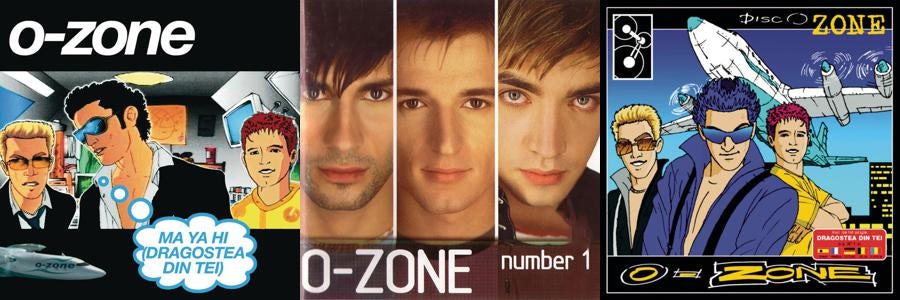 O-Zone Shirts, O-Zone Merch, O-Zone Hoodies, O-Zone Vinyl Records, O ...