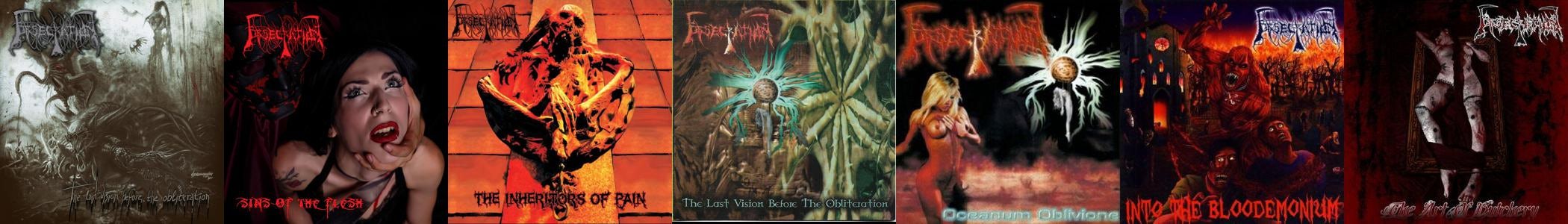 OBSECRATION Shirts, OBSECRATION Merch, OBSECRATION Hoodies, OBSECRATION ...