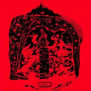 Obsidian Towers Store: Official Merch & Vinyl