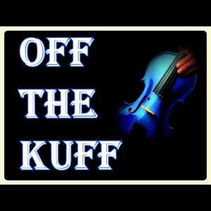 Off the Kuff Store: Official Merch & Vinyl