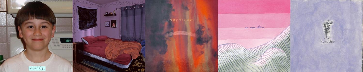 Oftener Store: Official Merch & Vinyl