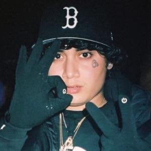 Ohgeesy freze Store: Official Merch & Vinyl