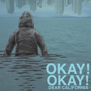 Okay Okay! Store: Official Merch & Vinyl