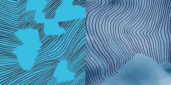 Okei Store: Official Merch & Vinyl