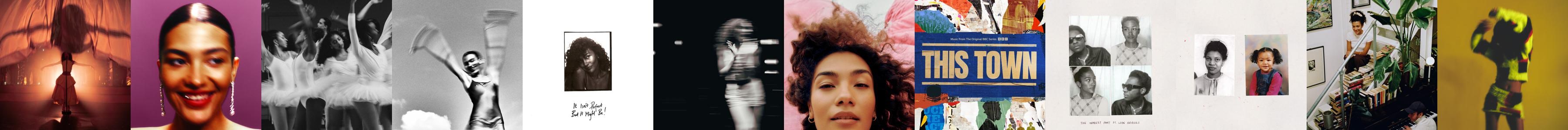 Olivia Dean Store: Official Merch & Vinyl