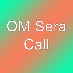 Om Sera Store: Official Merch & Vinyl