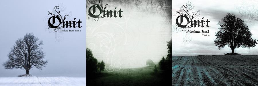 Omit Shirts, Omit Merch, Omit Hoodies, Omit Vinyl Records, Omit Posters ...