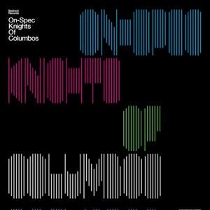 On Spec Store: Official Merch & Vinyl