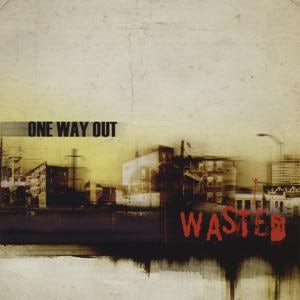 One Way Out Store: Official Merch & Vinyl