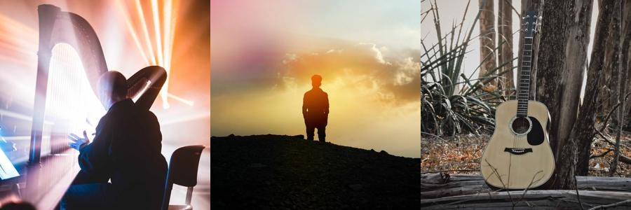 Onething Store: Official Merch & Vinyl