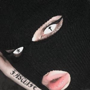 $onny Store: Official Merch & Vinyl