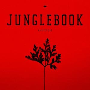 Oppih Store: Official Merch & Vinyl