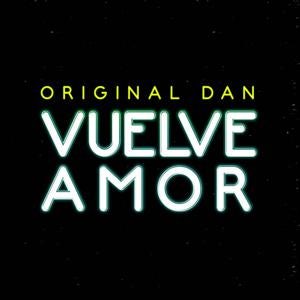 Original Dan Store: Official Merch & Vinyl