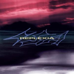 OSA Store: Official Merch & Vinyl