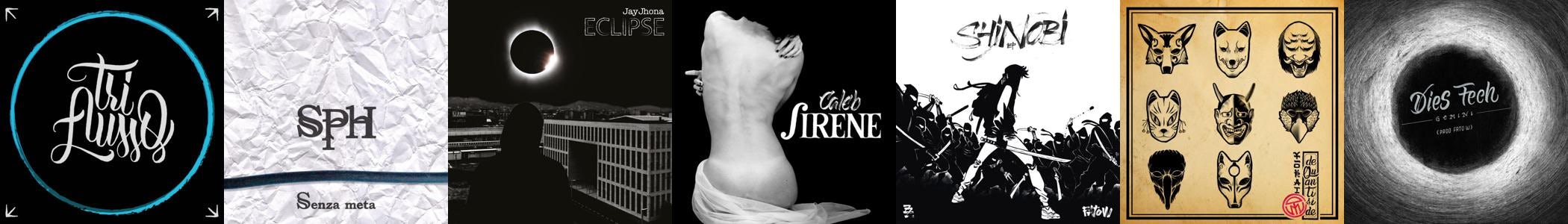 OTM Store: Official Merch & Vinyl