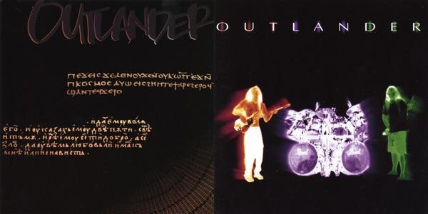 Outlander Shirts, Outlander Merch, Outlander Hoodies, Outlander Vinyl ...