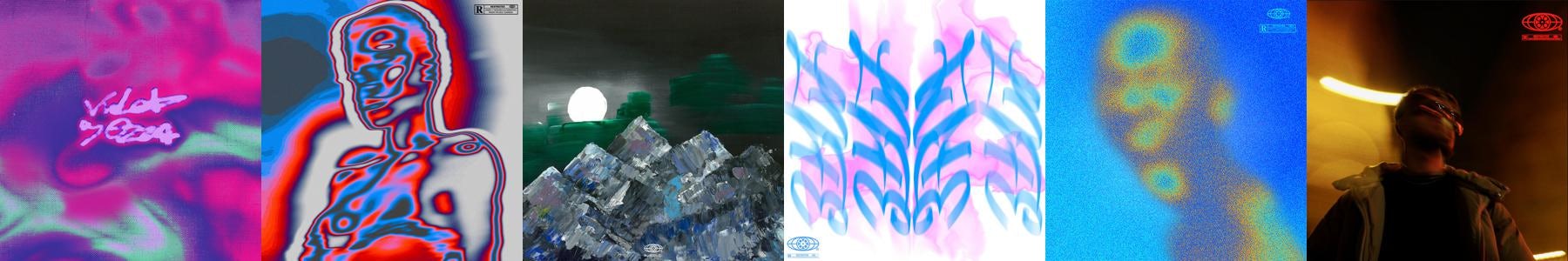 ozza Store: Official Merch & Vinyl