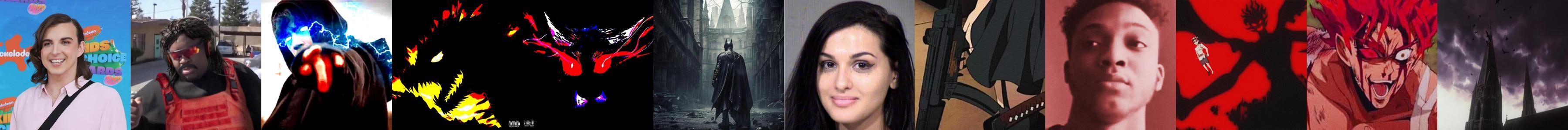 PACKGOD Store: Official Merch & Vinyl