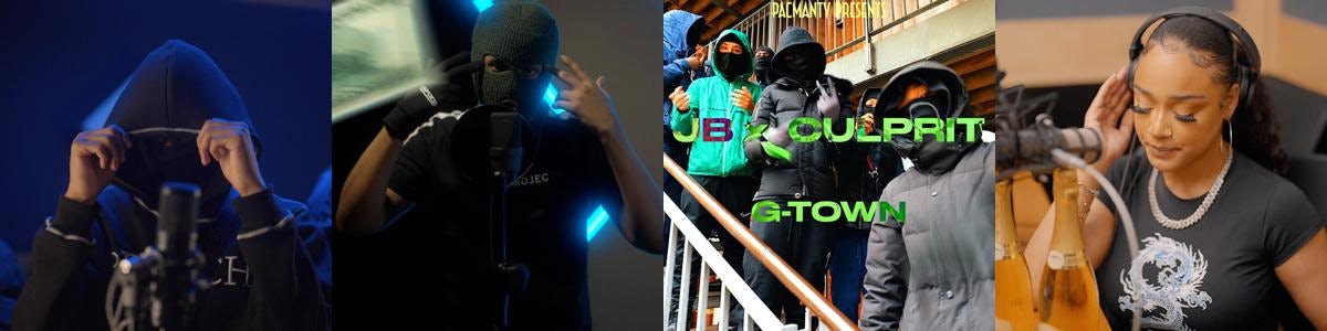 Pacman Tv Store: Official Merch & Vinyl