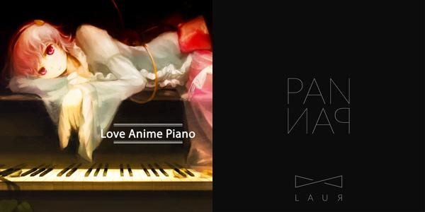 Pan Pan Store: Official Merch & Vinyl