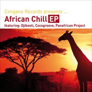 Panafrican Project Store: Official Merch & Vinyl