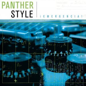 Panther Style Store: Official Merch & Vinyl