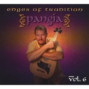 Pat Olson Store: Official Merch & Vinyl