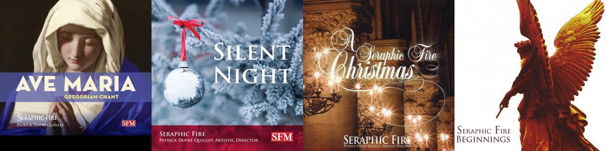 Patrick Dupre Quigley Store: Official Merch & Vinyl