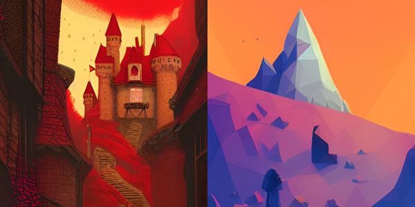 Patrick Rothfuss Store: Official Merch & Vinyl