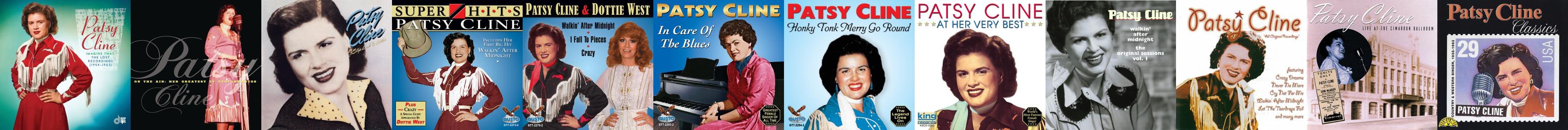 Patsy Cline Shirts, Patsy Cline Merch, Patsy Cline Hoodies, Patsy Cline ...