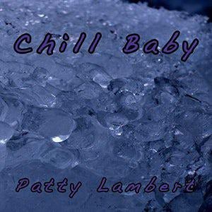 Patty Lambert Store: Official Merch & Vinyl