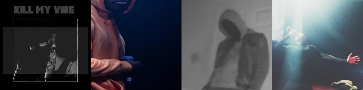 Paye Fox Store: Official Merch & Vinyl