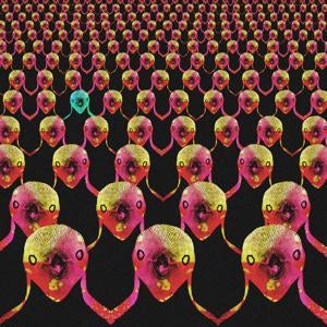 Penguin Store: Official Merch & Vinyl