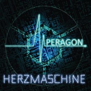 PERAGON Store: Official Merch & Vinyl
