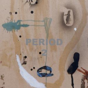 Period Shirts, Period Merch, Period Hoodies, Period Vinyl Records ...