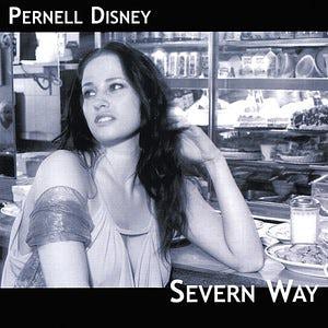 Pernell Disney Shirts, Pernell Disney Merch, Pernell Disney Hoodies ...