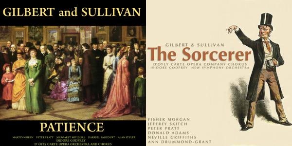 Peter Pratt Store: Official Merch & Vinyl