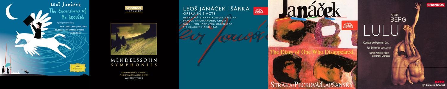 Peter Straka Store: Official Merch & Vinyl