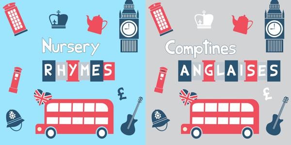 Phil Wharton Store: Official Merch & Vinyl