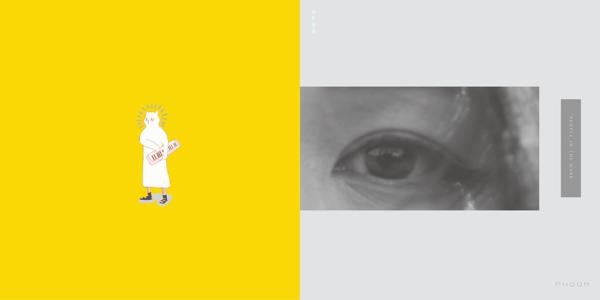 PHOON Store: Official Merch & Vinyl