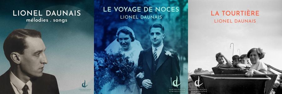 Pierre Rancourt Store: Official Merch & Vinyl