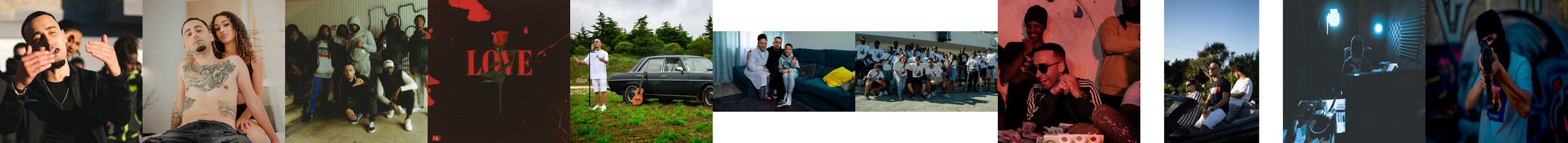 Pilitchi Store: Official Merch & Vinyl