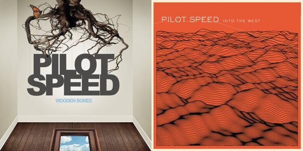 Pilot Speed Shirts, Pilot Speed Merch, Pilot Speed Hoodies, Pilot Speed ...