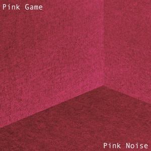 Pink Game Store: Official Merch & Vinyl