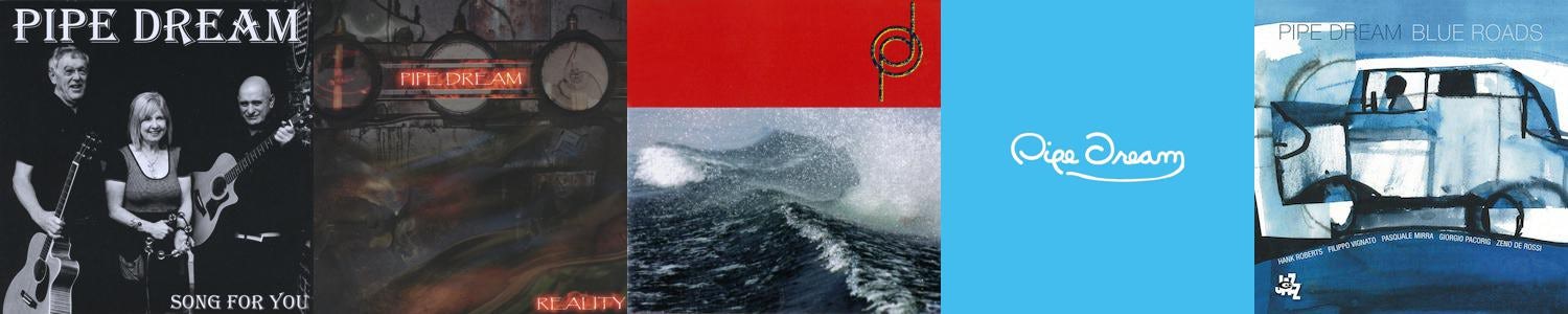 Pipe Dream Shirts, Pipe Dream Merch, Pipe Dream Hoodies, Pipe Dream ...