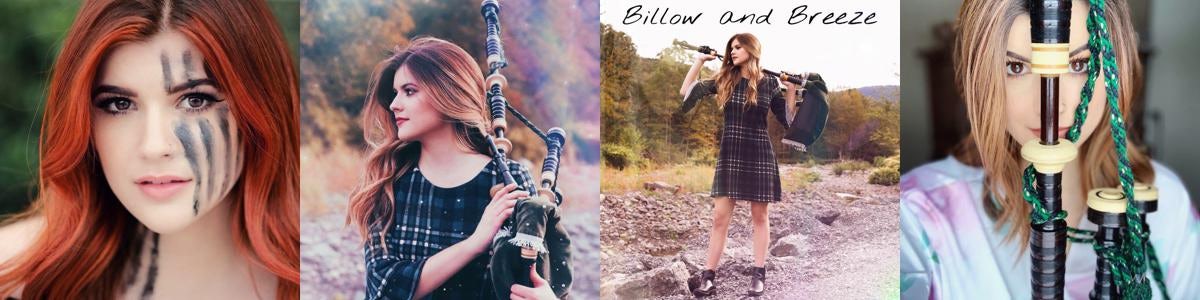 Piper.Ally Store: Official Merch & Vinyl