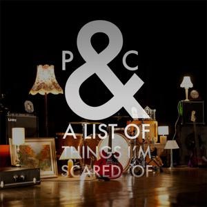 Pirate & Cobie Store: Official Merch & Vinyl