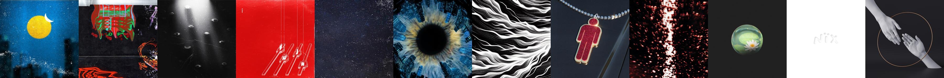 Planemo Store: Official Merch & Vinyl