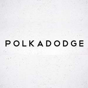 Polkadodge Store: Official Merch & Vinyl