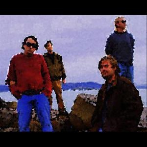 Port Alice Store: Official Merch & Vinyl